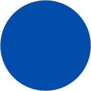 Placa de Goma – Peluditos Store CO